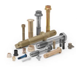 about us – General Aircraft Company