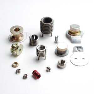 Products – General Aircraft Company