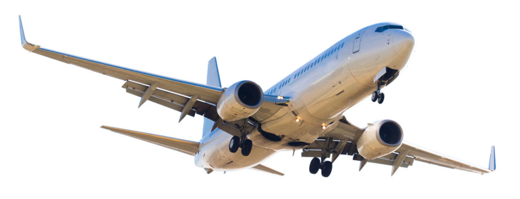General Aircraft Company