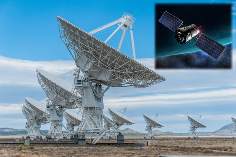 General Aircraft Company